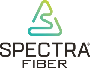 Heathcoat adopts Honeywell’s Spectra yarn | Heathcoat Fabrics