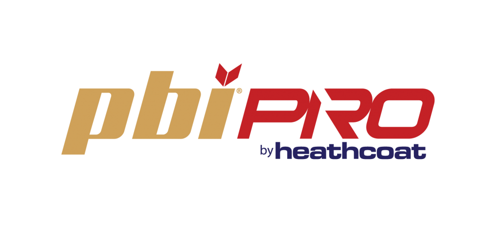 Yorkshire Firefighters | Heathcoat Fabrics | Pbi Gold | Pbi PRO