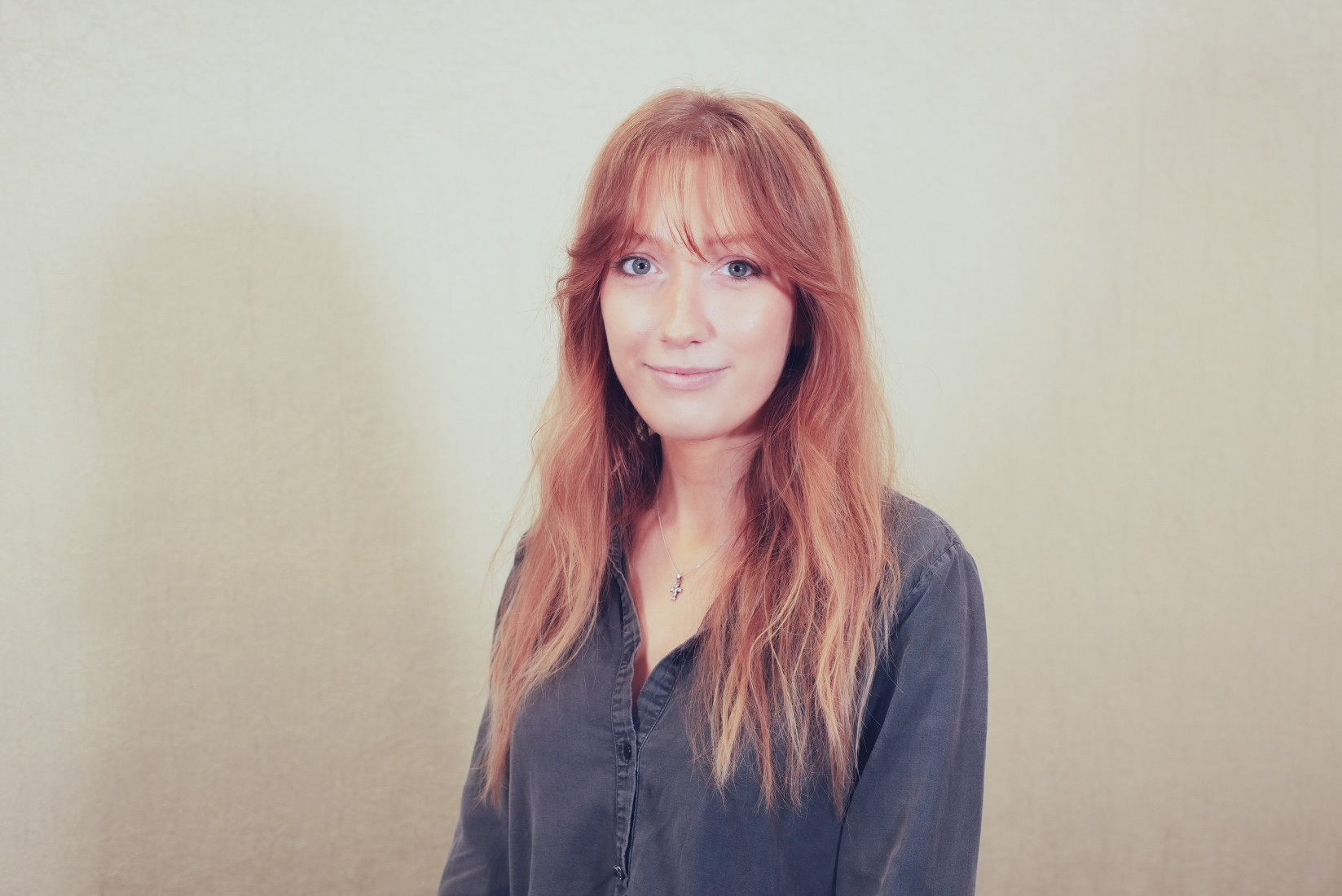 Graduates | Heathcoat Fabrics