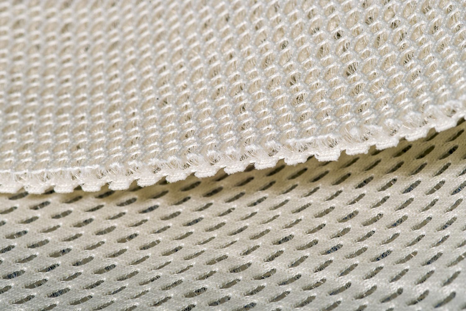 Composites | Heathcoat Fabrics